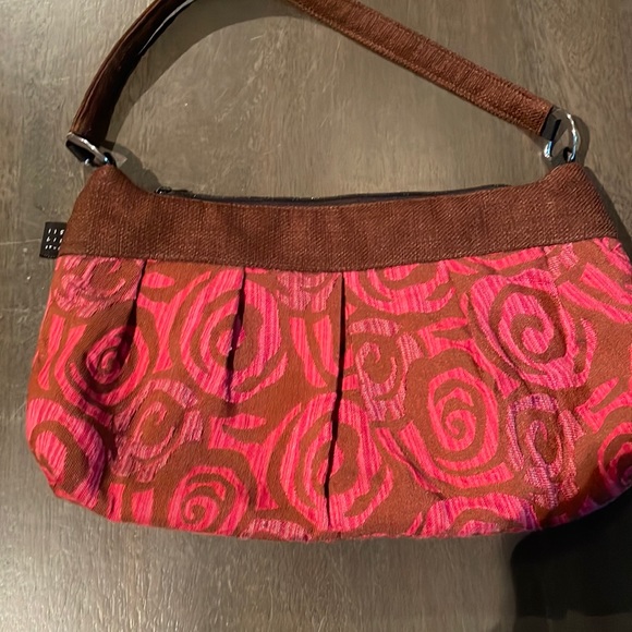 1154 Lill Studio | Bags | Vintage 154 Lill Studio Bag | Poshmark